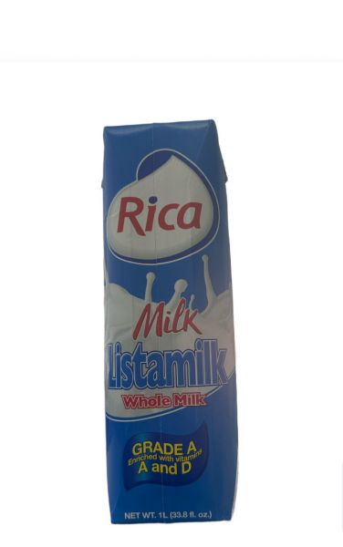 Almacenes América Ventas de Productos Bebidas Desechables Provisiones ...