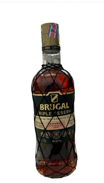 Almacenes América Ventas de Productos Bebidas Desechables Provisiones ...