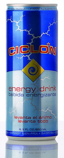 Almacenes América Ventas de Productos Bebidas Desechables Provisiones ...