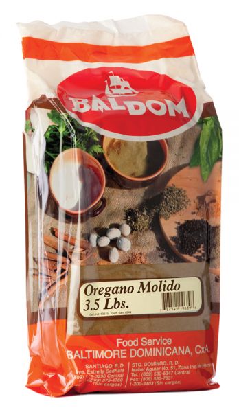 Almacenes América Ventas de Productos Bebidas Desechables Provisiones ...