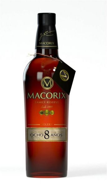 Almacenes América Ventas de Productos Bebidas Desechables Provisiones ...