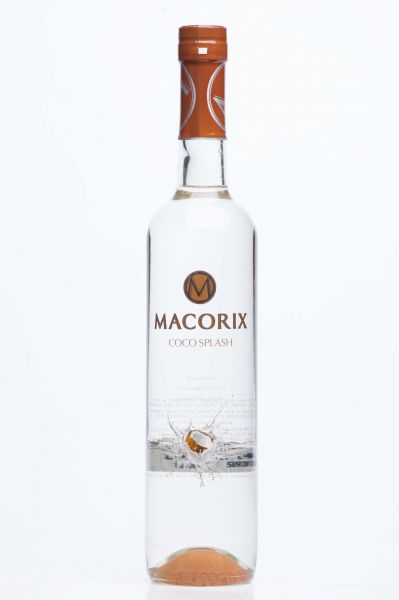 Almacenes América Ventas de Productos Bebidas Desechables Provisiones ...