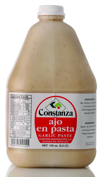 Almacenes América Ventas de Productos Bebidas Desechables Provisiones ...