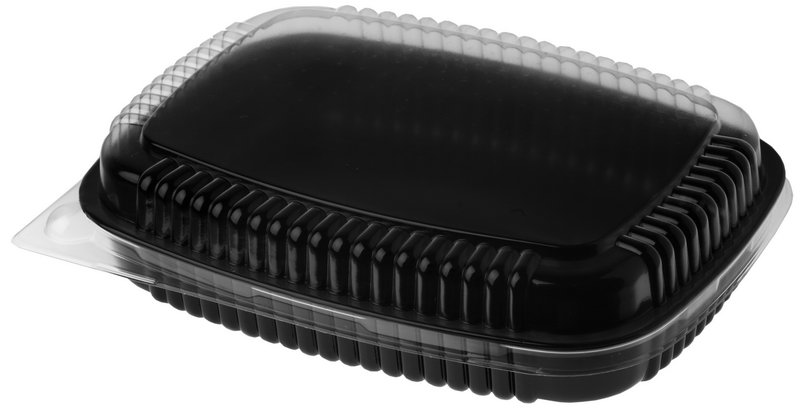 Almacenes América Ventas de Productos Bebidas Desechables Provisiones ...