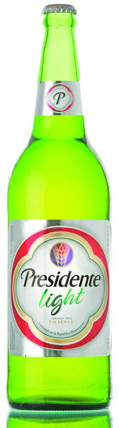 Almacenes América Ventas de Productos Bebidas Desechables Provisiones ...