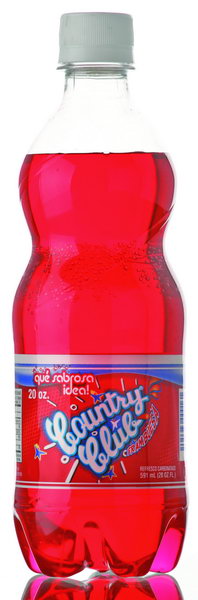 Almacenes América Ventas de Productos Bebidas Desechables Provisiones ...