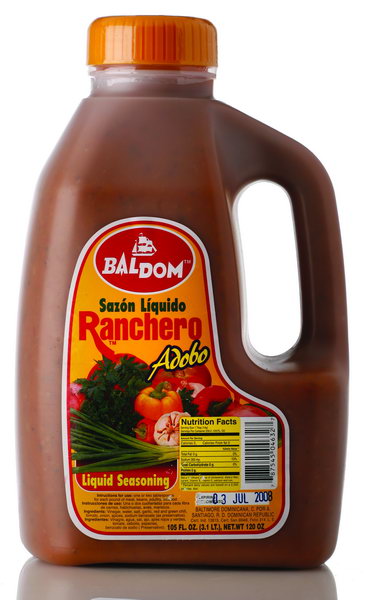 Almacenes América Ventas de Productos Bebidas Desechables Provisiones ...