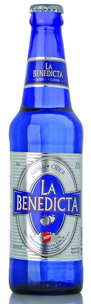 Almacenes América Ventas de Productos Bebidas Desechables Provisiones ...