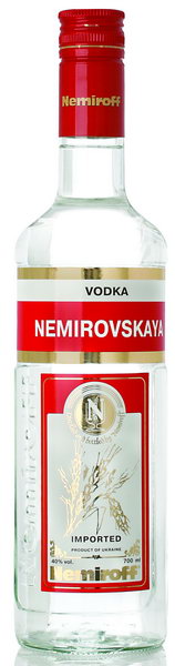 Almacenes América Ventas de Productos Bebidas Desechables Provisiones ...